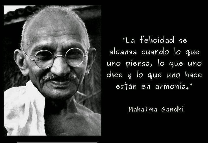 -FisioINSIDE-: EL DOLOR PSICOGENO Y LA SALUD