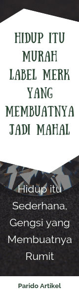 Peran Penting Merek yang Jarang Diketahui