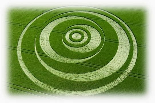 Agroglifos : Bloghotpoint