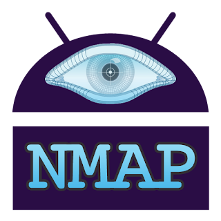 Bytelearning | Un blog centrado principalmente en Linux