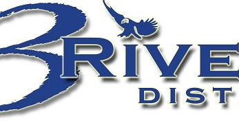 3 Rivers District, Northern New Jersey Council: About the 3 Rivers District