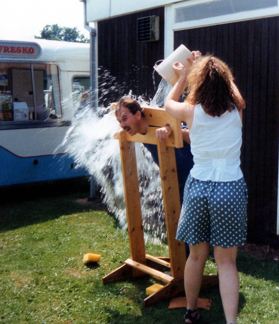 Sabrespace: New Photographs added July 19th - 2011