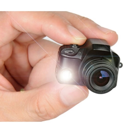 Jual Mini DV Kamera Mini DV Harga Murah 5MP : Jual MIni DV Murah 720P ...