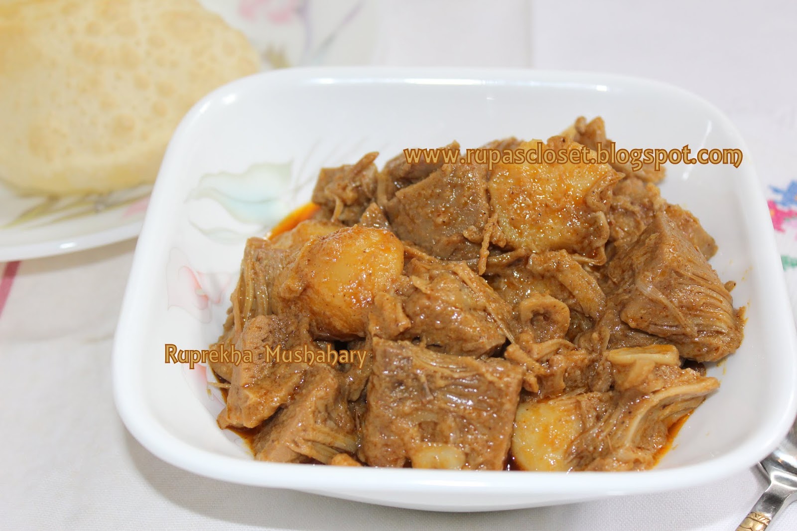 Feelings: Kothalor Aanja