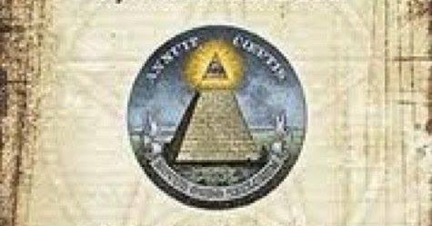 Moors In America | Moorish Americans: What Makes Us Moors | How Are We ...