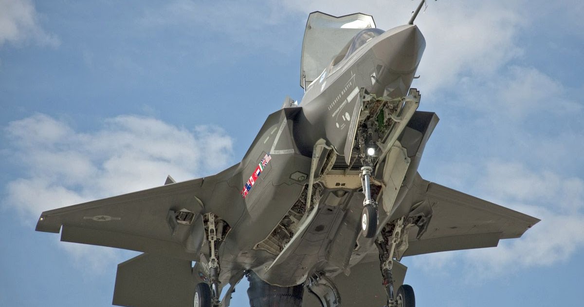 DEFENSE STUDIES: SAF Acquires New Fighting Machines to do More with Less