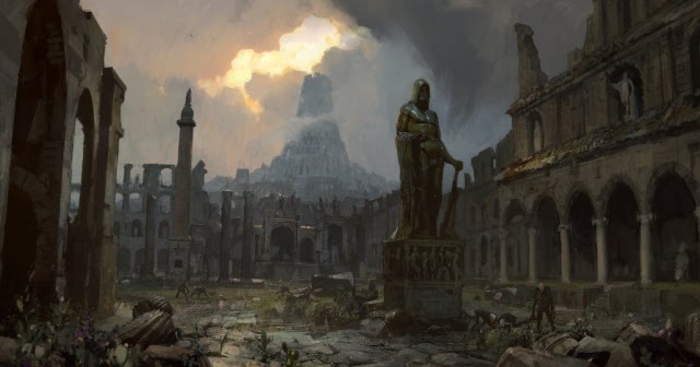 [PoE]Damage Over Timeに関する変更 part 2 ~ SoloBuffOP