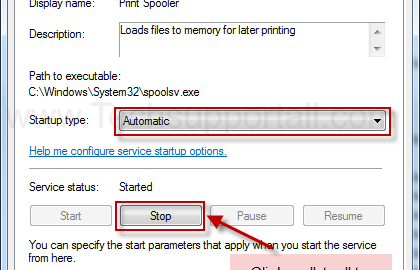 Call 1(855)704-4301 hp printer spooler fix | print spooler repair tool ...