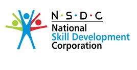 National Skill Development Agency (NSDC) ~ India GK, Current Affairs 2020