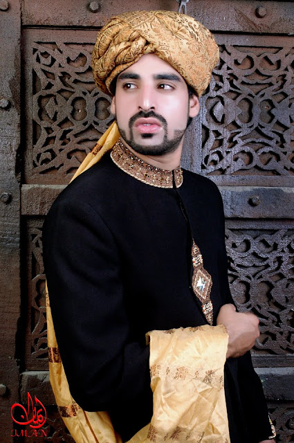 WORLD ARTISTS Showcase