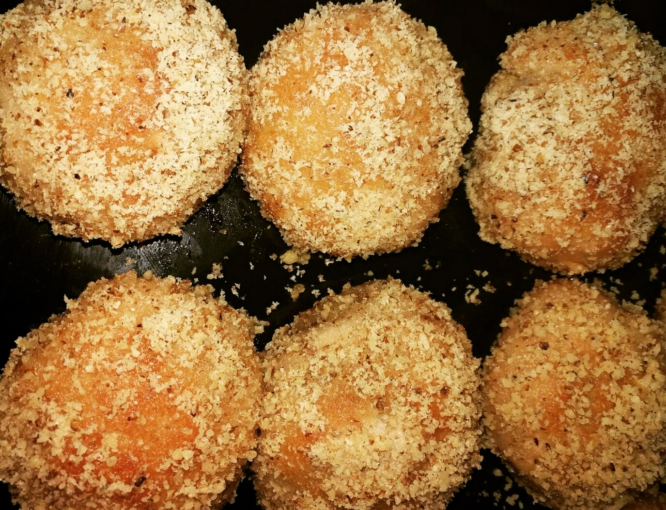 PIVARKI-MACEDONIAN BEER COOKIES ~ Macedonian Cuisine