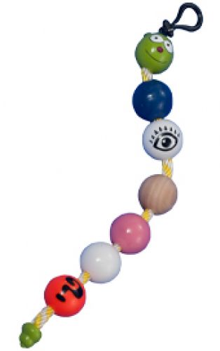 Semper Gumby: Expanding Expression Tool (EET)