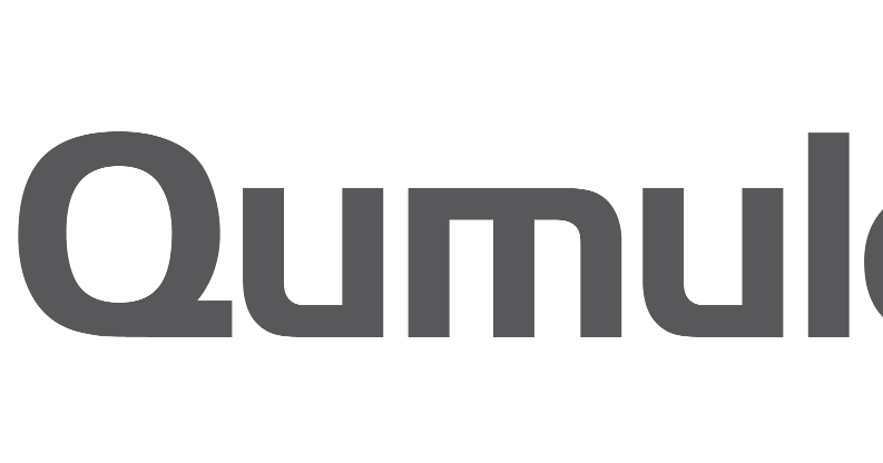 New scale-out NAS generation with Qumulo ~ File Storage Technologies (FST)