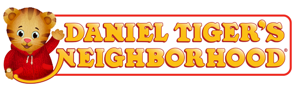 The Club House Connection: Eat Healthier with Daniel Tiger's ...