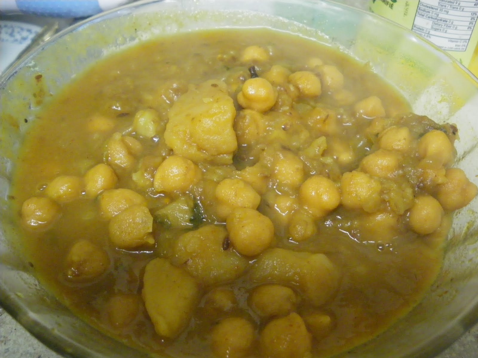 Mouth watering recipes from Azeema's Kitchen: Kalonji Roti, Khatta Aalu ...