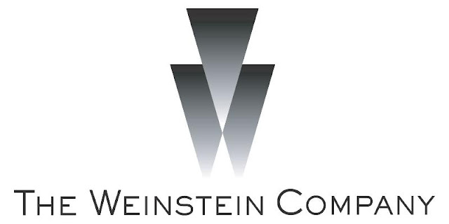 The Weinstein Company
