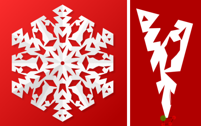 2nd-3rd-4th Grade Computer Class: Computer Lab Rules