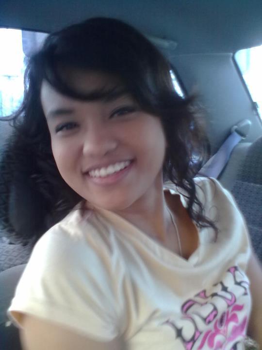 Konsep 39 Gambar Awek
