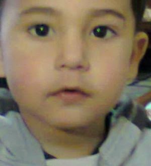 A short History of Alvi Awan Tribe of Birote, Abbottabad, Pakistan