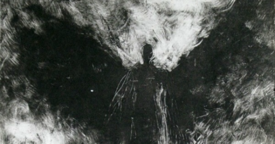 Phantoms and Monsters - Real Cryptid Encounter Reports - Fortean ...