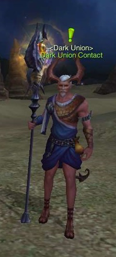 Enigma: Awakening Skills