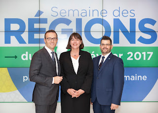 R. Mathieu Vigneault