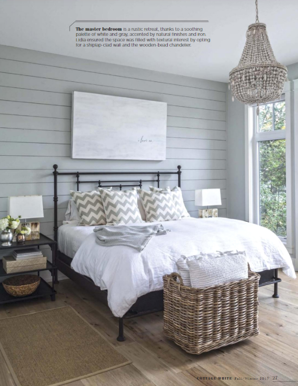 ciao! newport beach: 2018