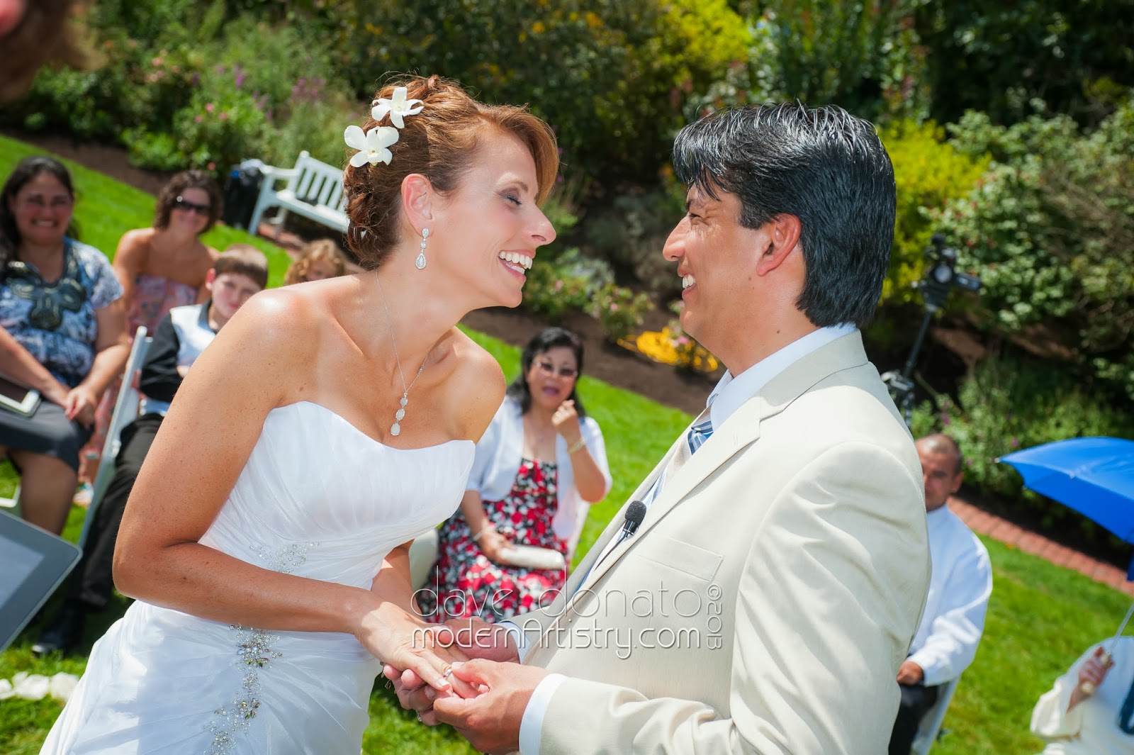 dave donato Photography + Photo Booths + up-Lighting blog: Christine ...