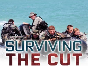 Battle And Special Warfare Movies : Army Sapper School