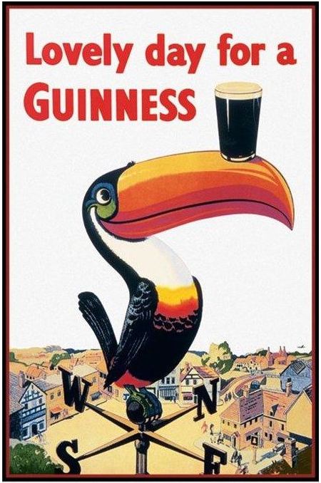 Illustration & Brand Building: JOHN GILROY & the aesthetic meal-in-a ...