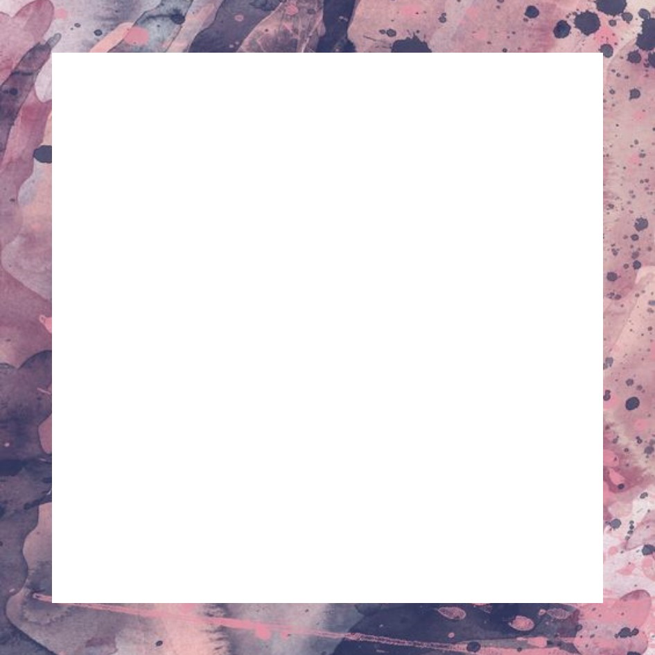 IMPRIME TUS POST IT GRATIS - Fire Away Paris