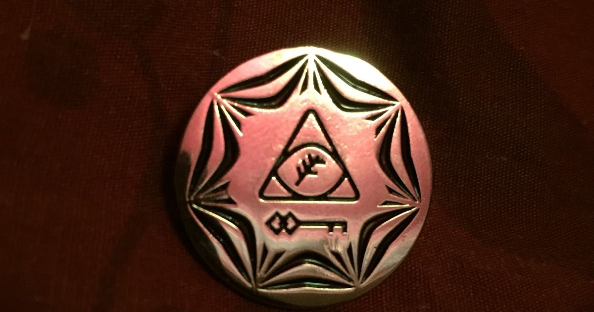 Whispers from the Ghooric Zone: The Lovecraftian Thing a Day (2018) No ...