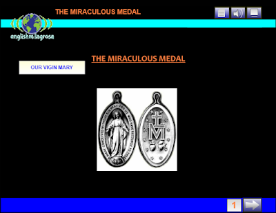 2019 | ENGLISH LANGUAGE RESOURCES