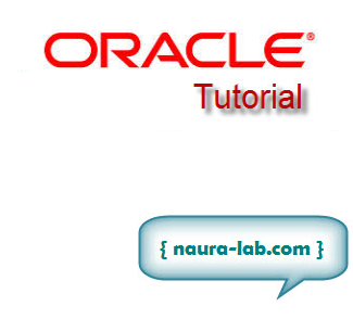 Bagaimana Cara Membuat Function di Oracle PL/SQL | Belajar Database ...