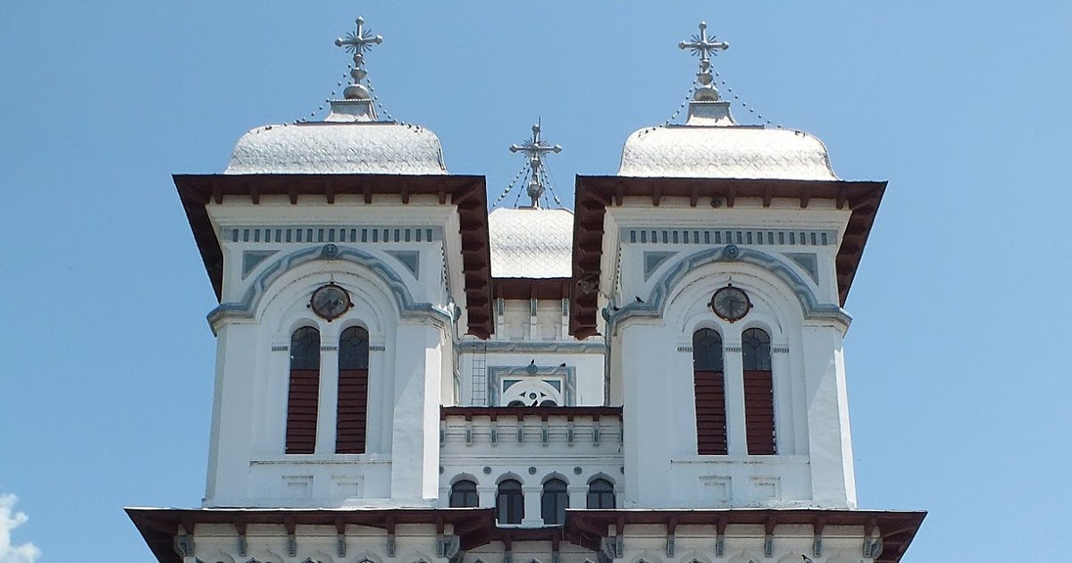 Jurnal unui desculț : catedrala sfantul alexandru alexandria teleorman Jurnal unui desculț : catedrala sfantul alexandru alexandria teleorman