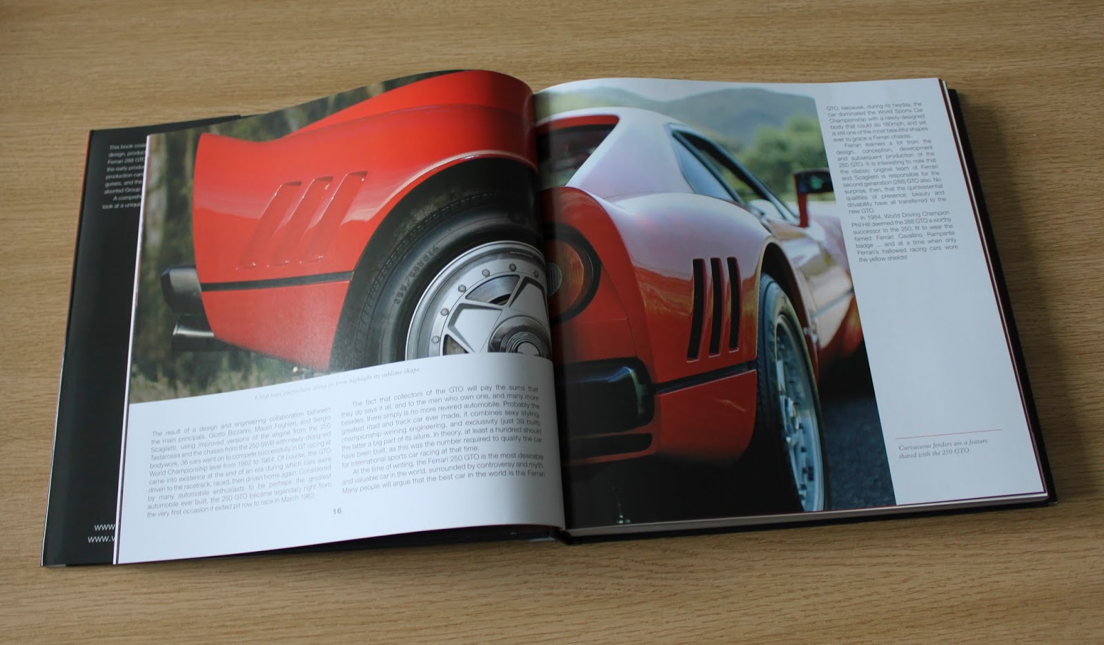Veloce Publishing - Automotive stuff: FIRST LOOK! ADVANCE COPIES OF THE ...