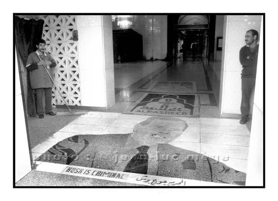 Original Wavelength: January 2010