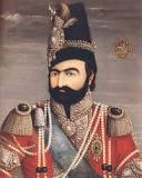 NAKARAJAN: ALAVUDIN HASAN BAHMAN SHAH 1 ST SULTANATE OF BAHMINI KINGDOM ...