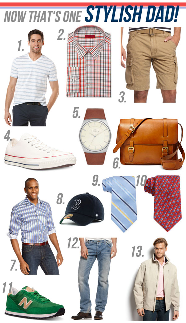 jillgg's good life (for less) | a west michigan style blog: now that's ...