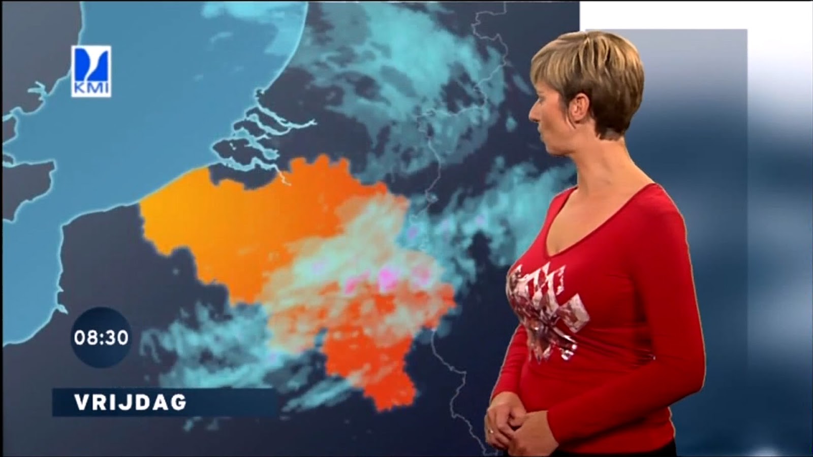 Sabine Hagedoren Het beste van ...: Sabine Hagedoren en Frank Deboosere ...