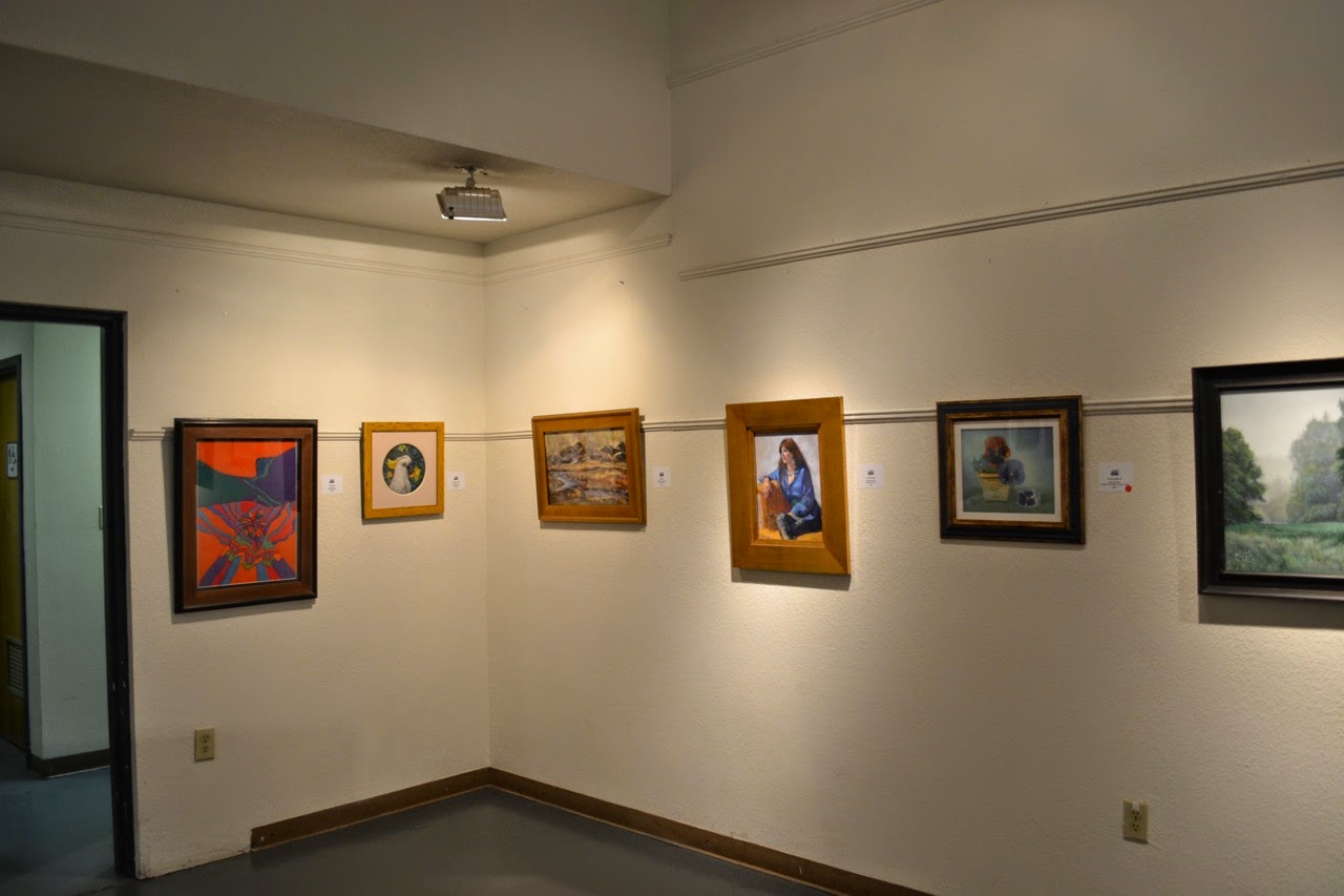 Alberto Piedra Fernández