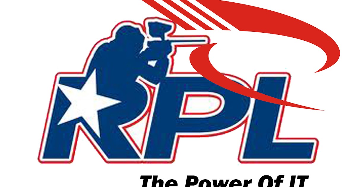 Rekayasa Perangkat Lunak: Pengertian dan Tujuan RPL(Rekayasa Perangkat ...