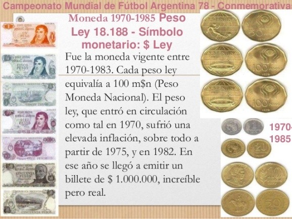 MAS INFORMACIÓN ....... :): HISTORIA Y EVOLUCION DEL DINERO