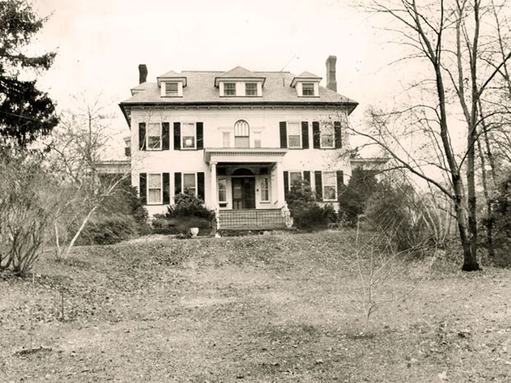 Ciekawe Sprawy Kryminalne, o których nie wiedziałeś: #84 John List