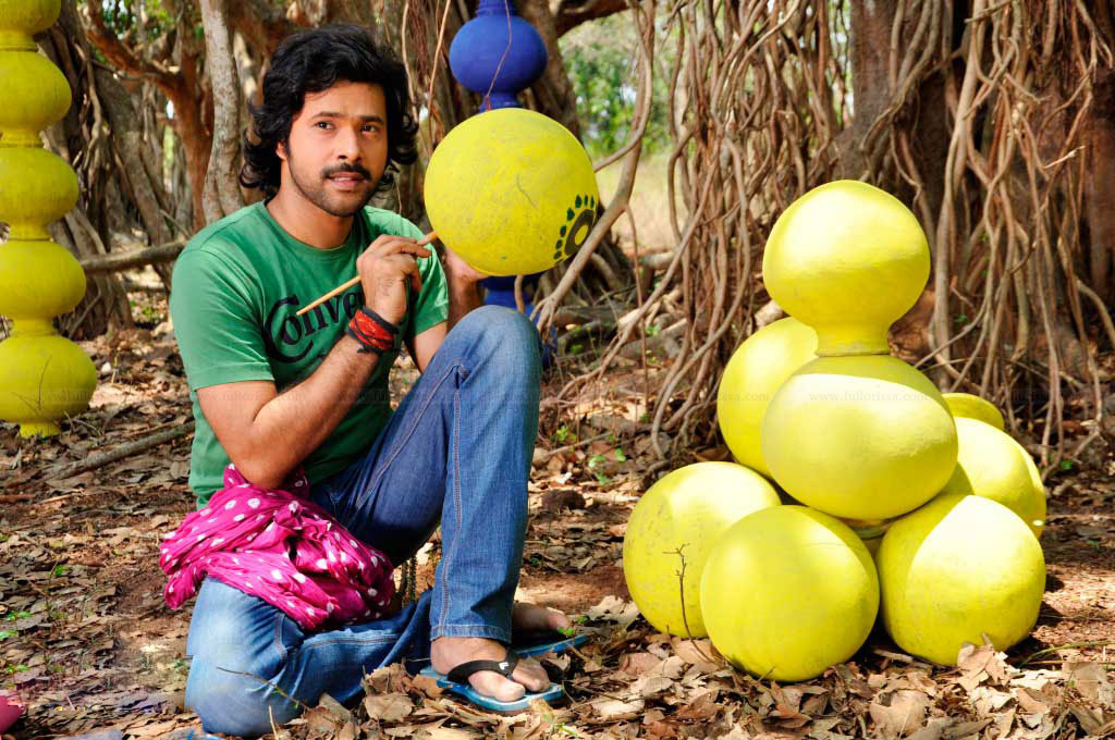 Odia actors - vvtiiweb