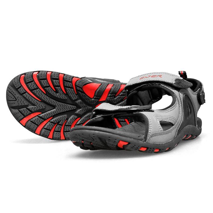 Sandal Eiger Sutres S130 - Jual Eiger Online l Jual Sandal Eiger l Jual ...