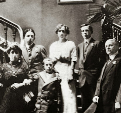 Grandes casas de México: La casa de la familia Diener / Struck sobre la ...