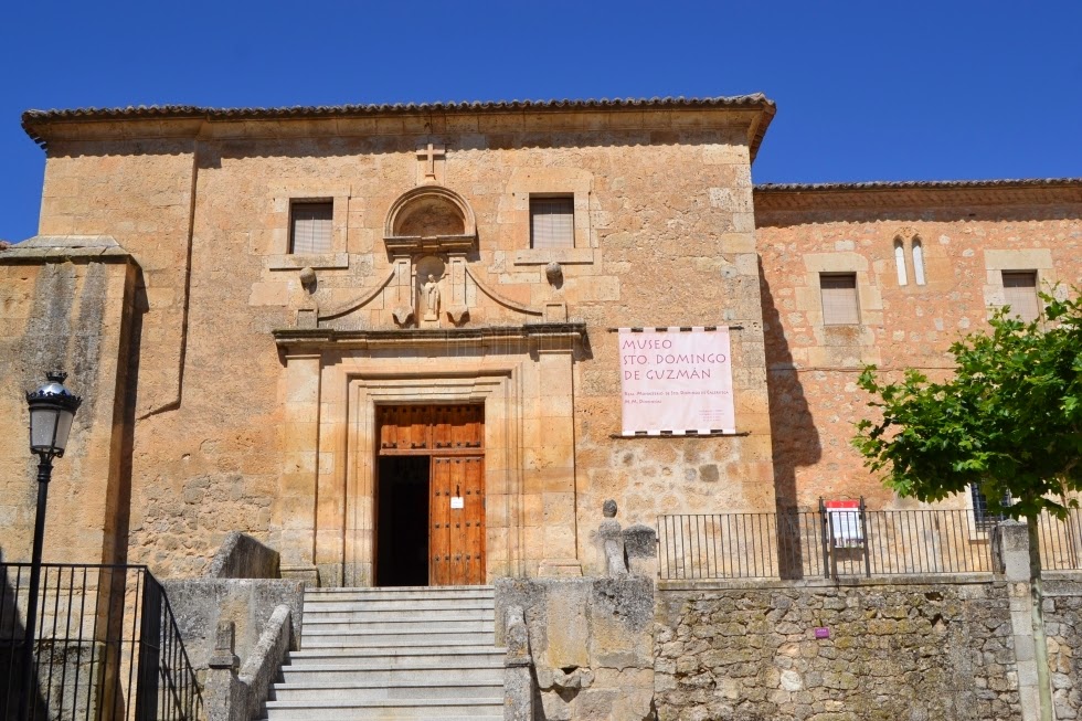 Glosario ilustrado de términos arquitectónicos y constructivos: ADINTELADO