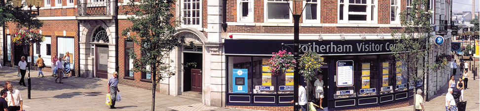 Get Sorted Music: October 2011