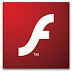 Install Adobe FlashPlayer 11 on Ubuntu - NoobsLab | Eye on Digital World